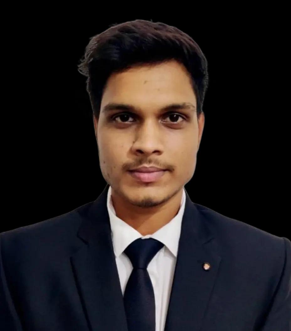 Meet the Egniol Team – Our Experts and Leaders